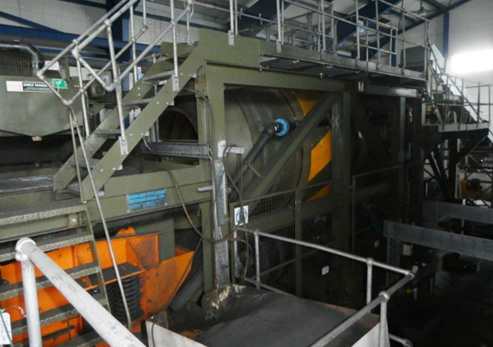 Structural Steel Hub | Structural Engineering Solutions