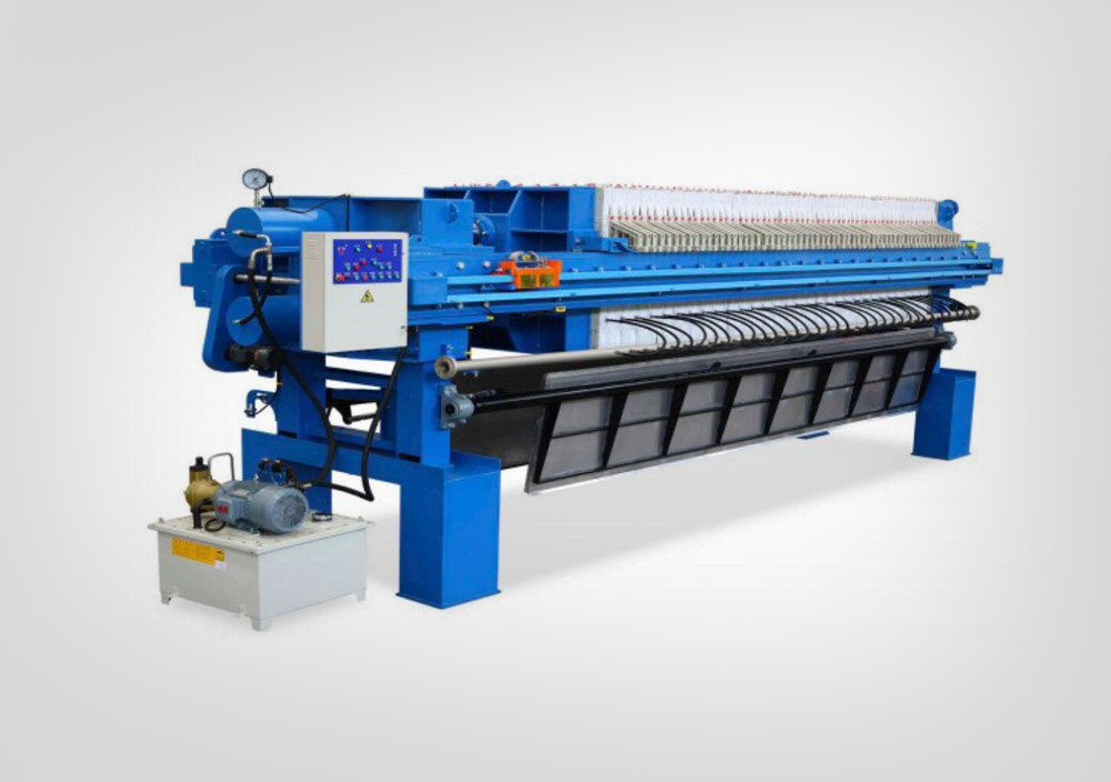 Structural Steel Hub | Structural Engineering Solutions