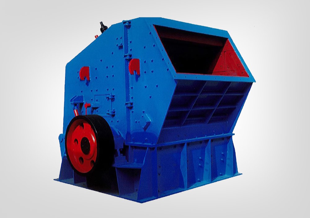 Structural Steel Hub | Structural Engineering Solutions