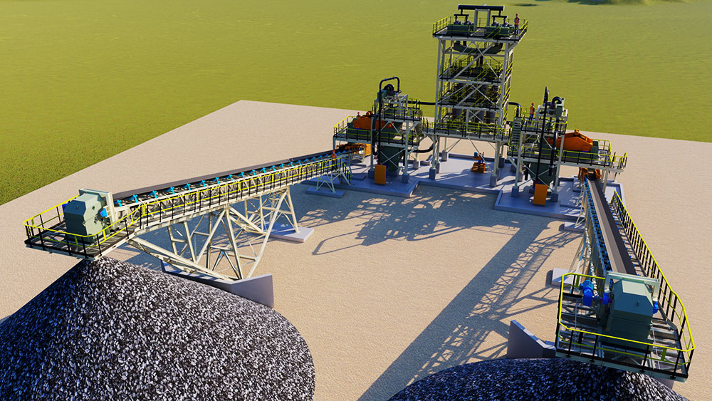 Structural Steel Hub | Structural Engineering Solutions