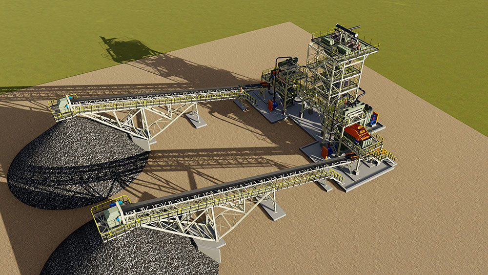 Structural Steel Hub | Structural Engineering Solutions