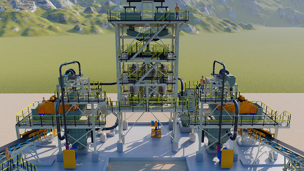 Structural Steel Hub | Structural Engineering Solutions