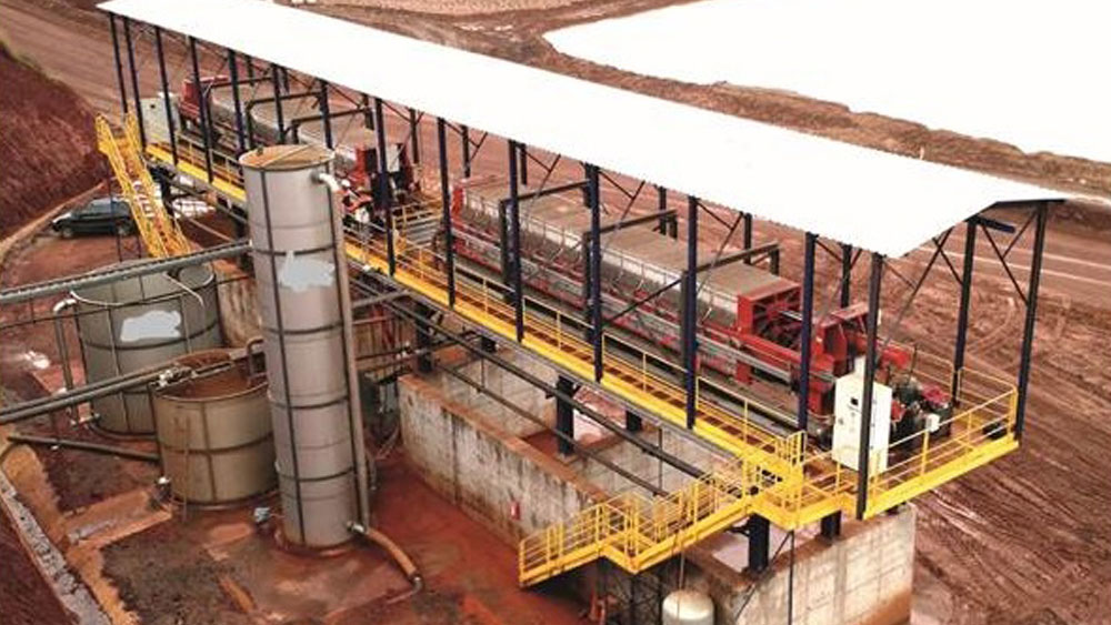 Structural Steel Hub | Structural Engineering Solutions