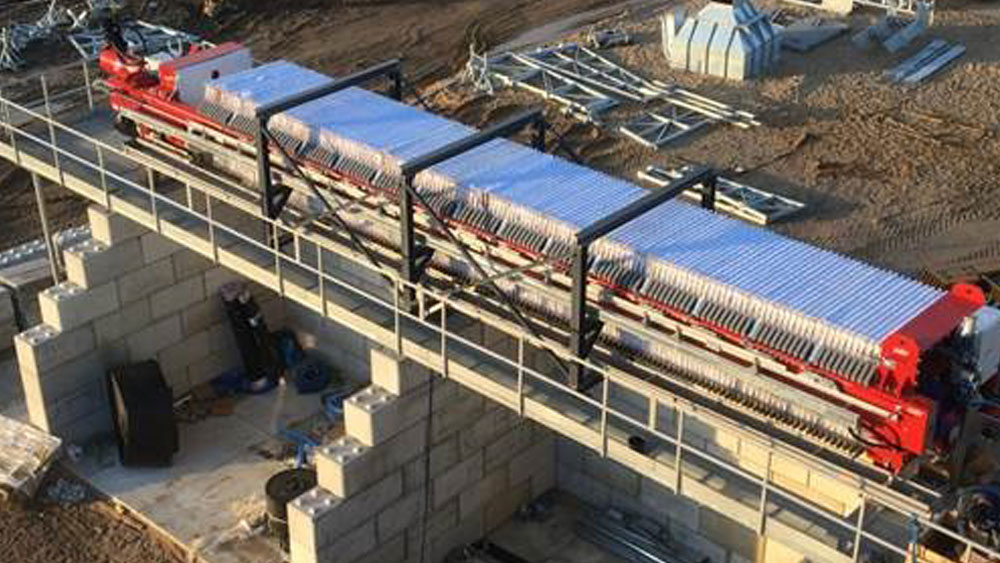 Structural Steel Hub | Structural Engineering Solutions