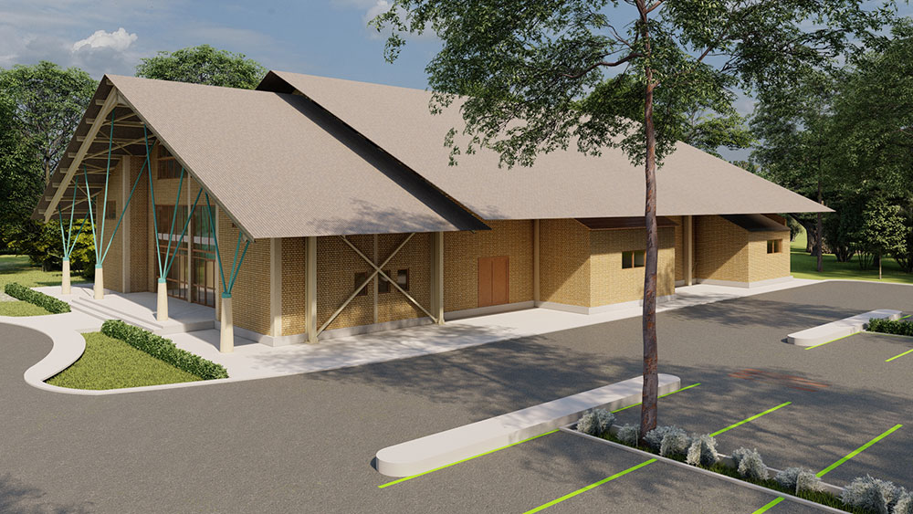 Structural Steel Hub | Structural Engineering Solutions