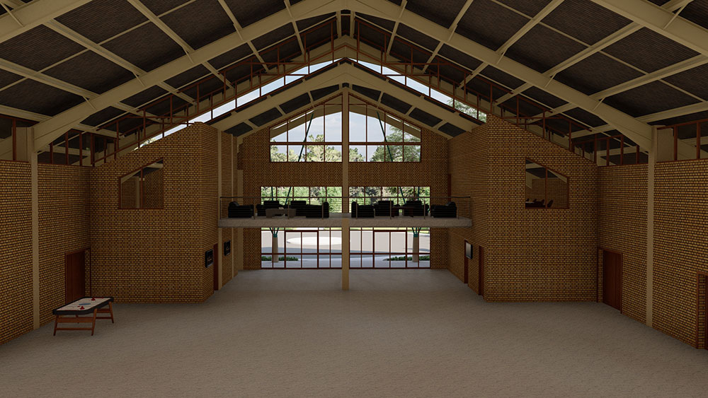 Structural Steel Hub | Structural Engineering Solutions