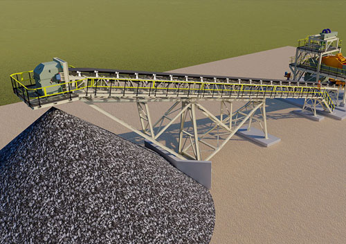 Structural Steel Hub | Structural Engineering Solutions